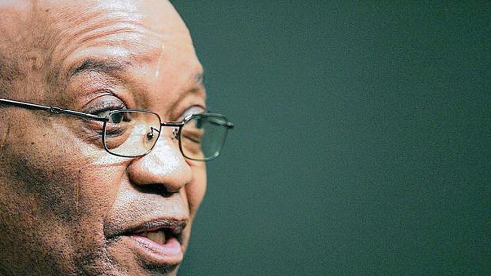 ANC, alliance partners stress need for urgent 'state capture' inquiry
