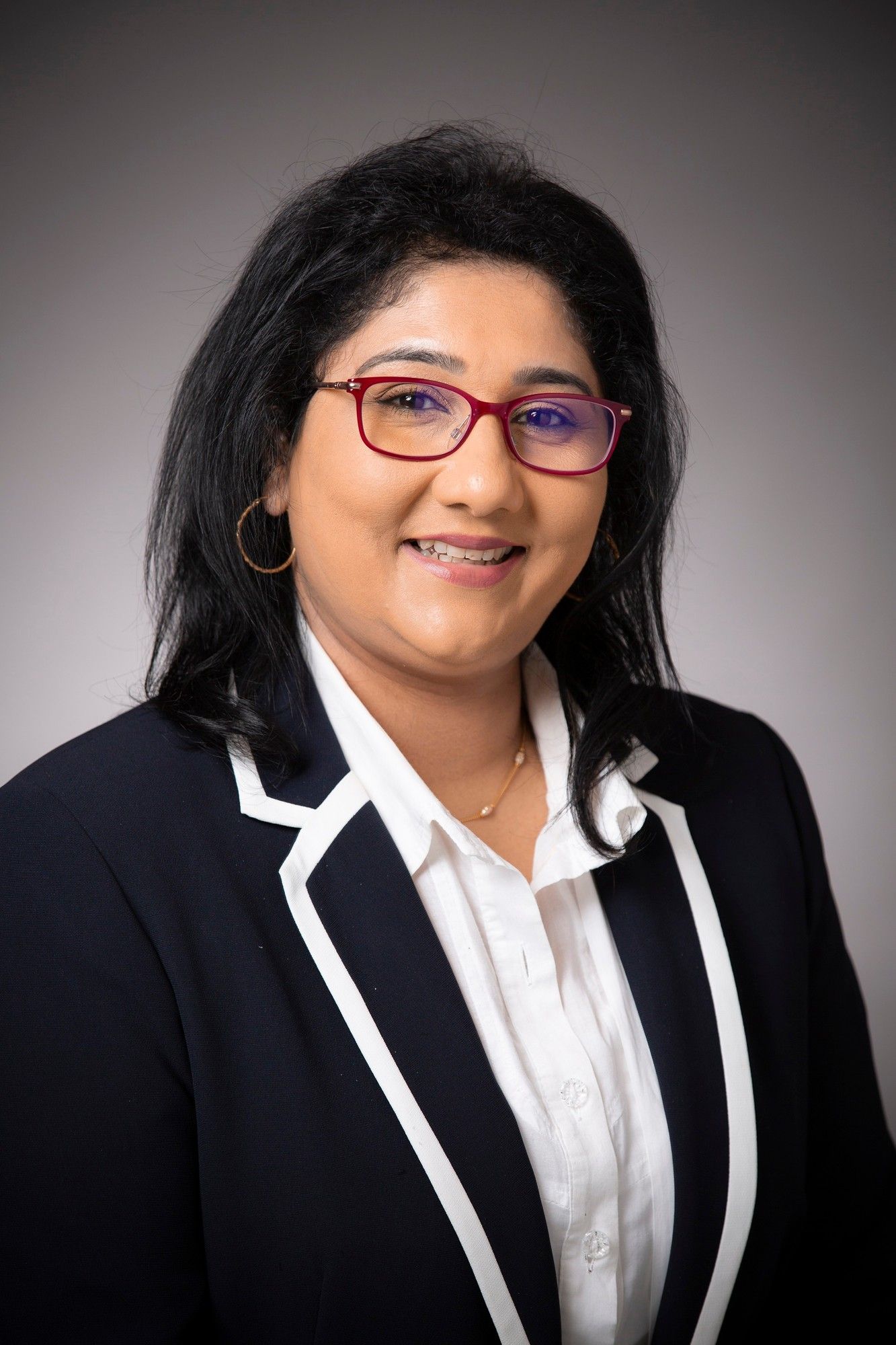 Durban medical scientist humbled after she was awarded a science prize ...