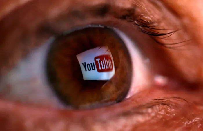 YouTube growing fast as Shorts gets 3.5 billion views daily