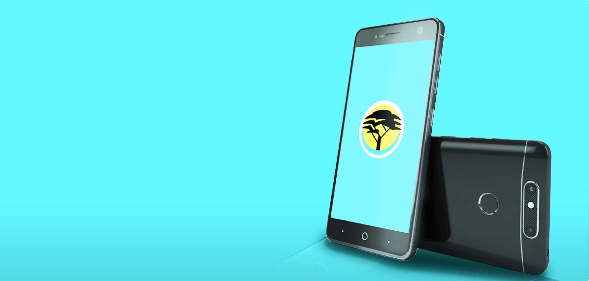 FNB connects more branches to WiFi for customers to bank digitally