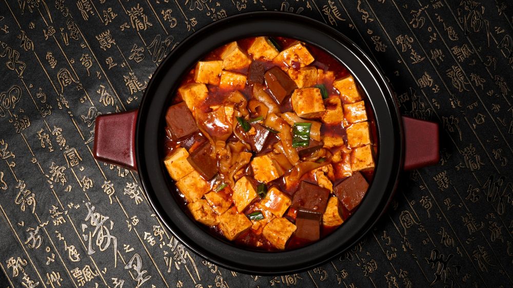 National Eat Your Beans Day: Here’s how to include more beans in your ...