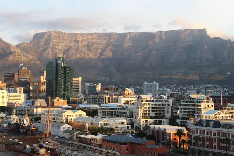 IOL Business | South African economy, markets & finance news