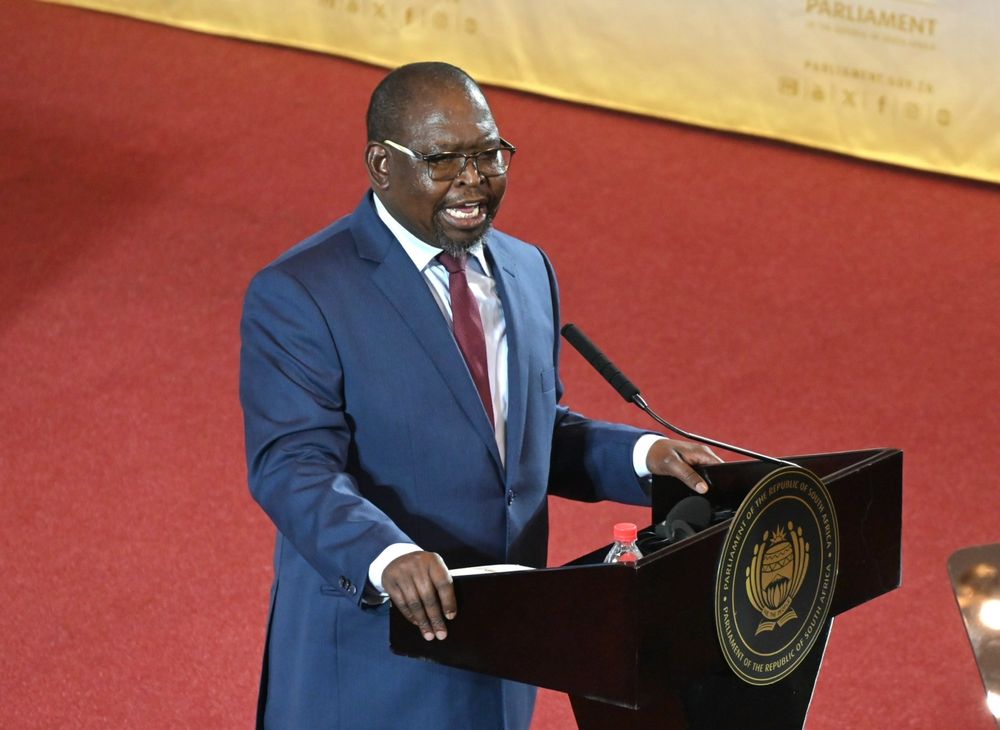 Experts warn consumers need relief ahead of South Africa’s mid-term ...