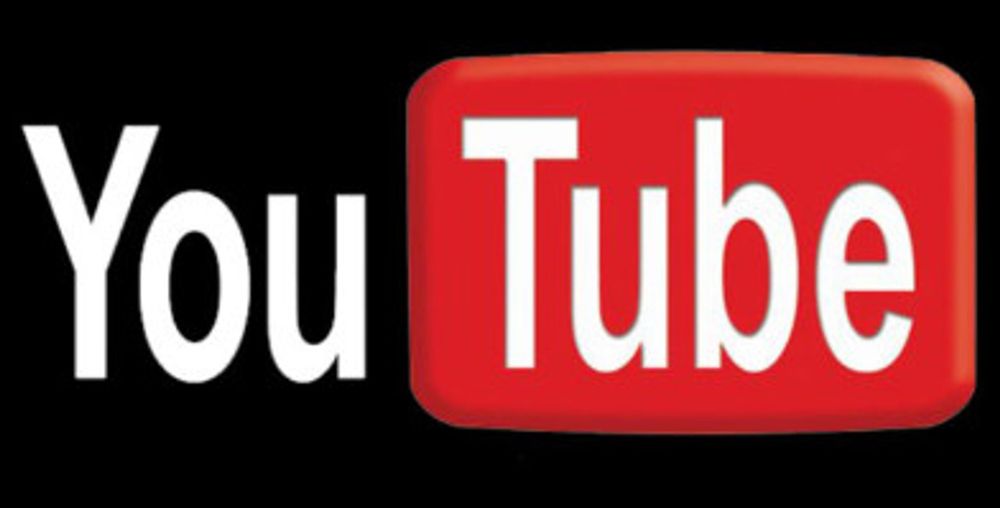 YouTube to launch film festival