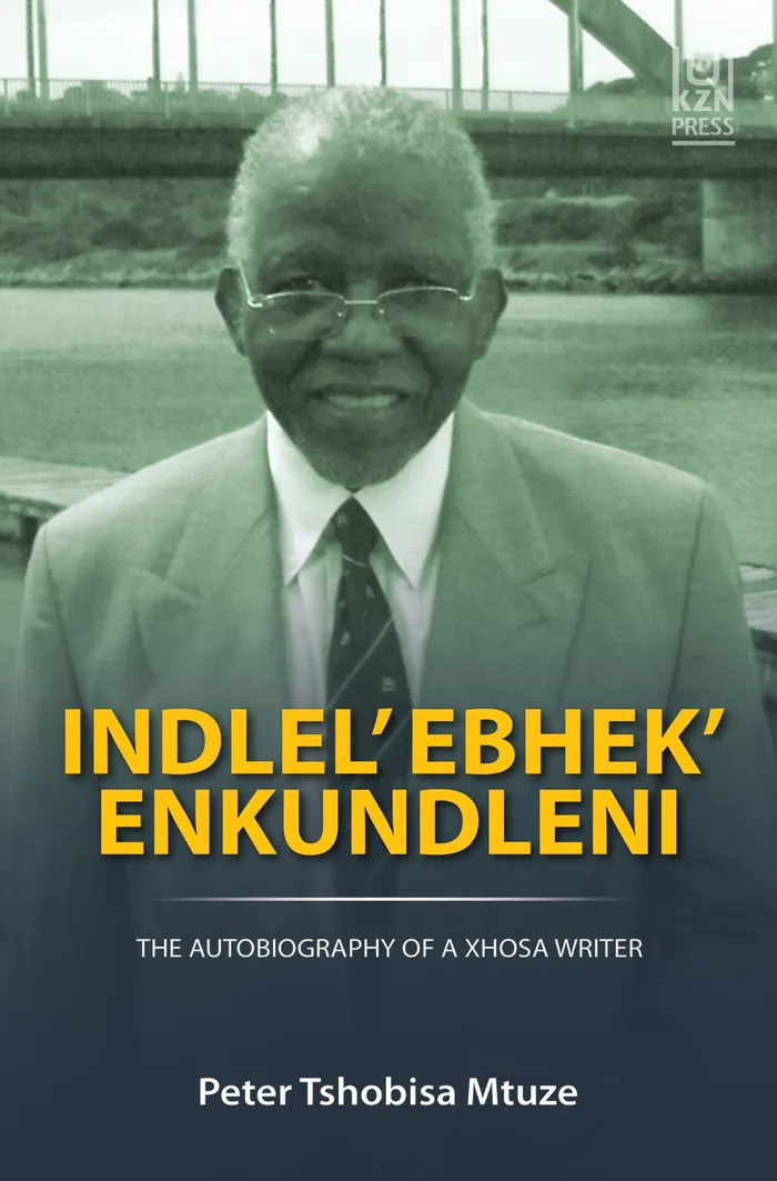 Makugqugquzelwe izilimi zendabuko e-Afrika