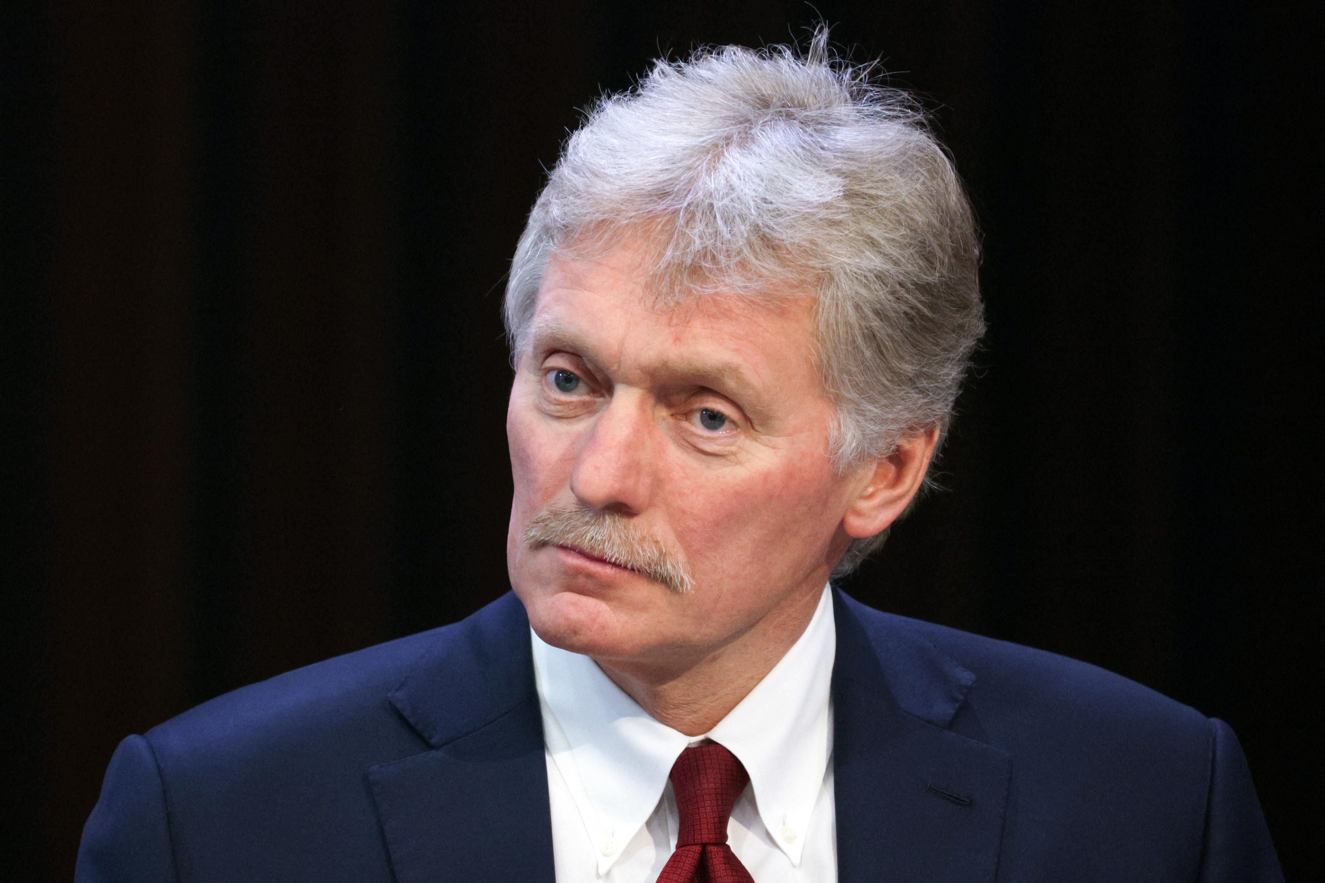 Kremlin orders diplomatic security upgrade following French consulate ...