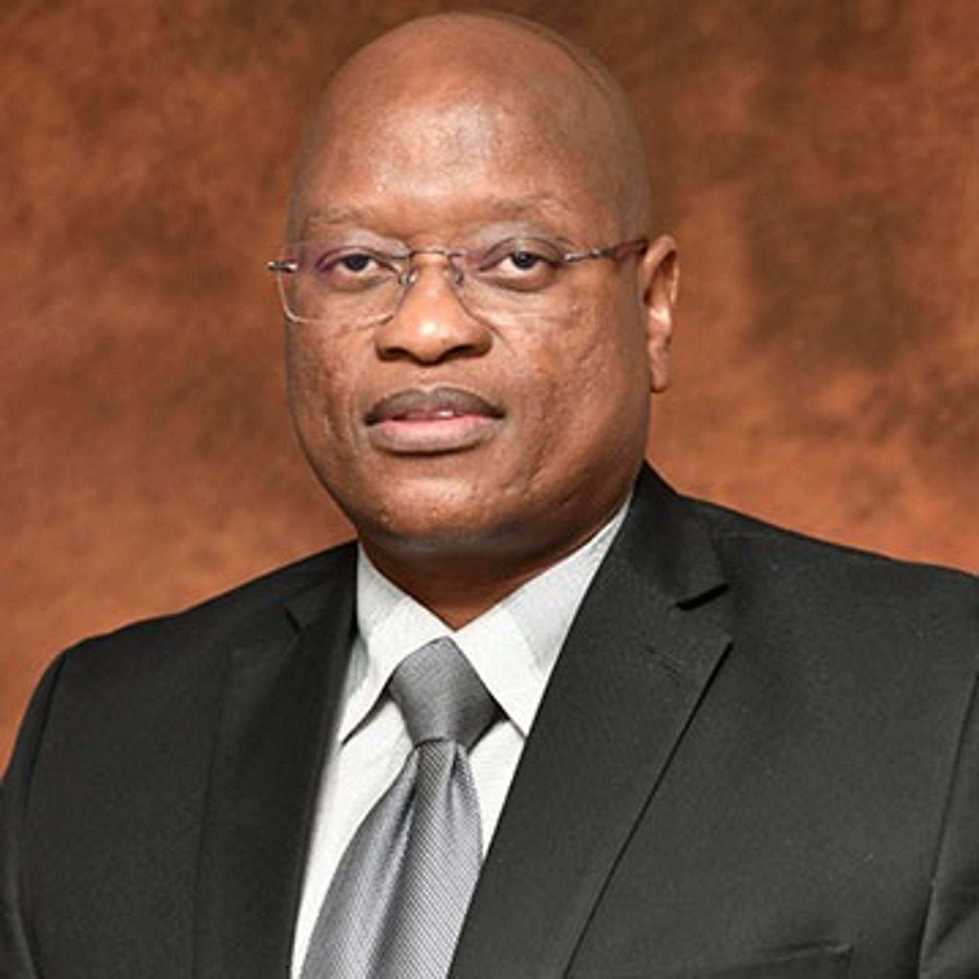 Border authority on high alert ahead of the elections