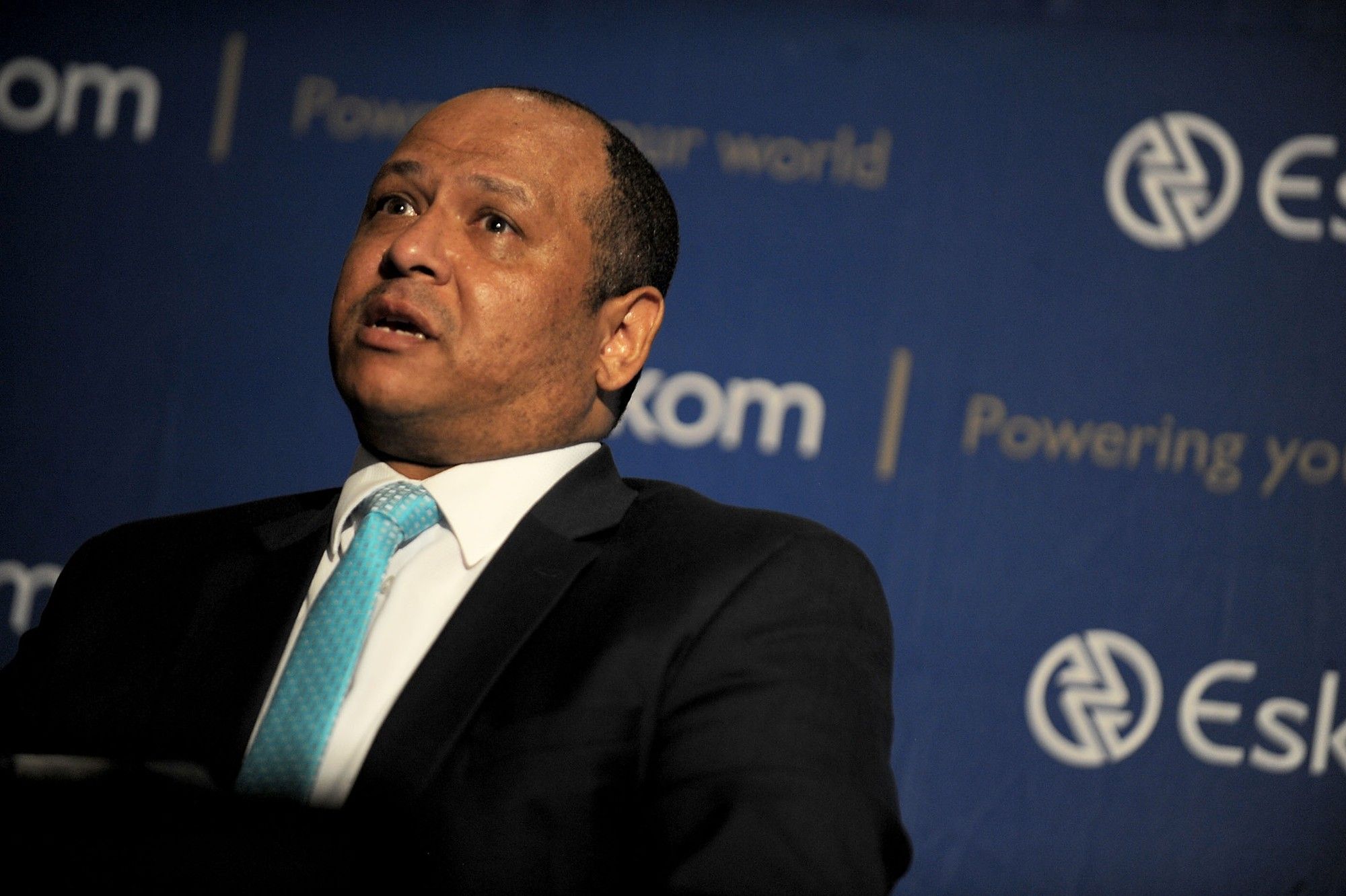 Eskom issues stage 8 load shedding warning, saying winter drives up ...