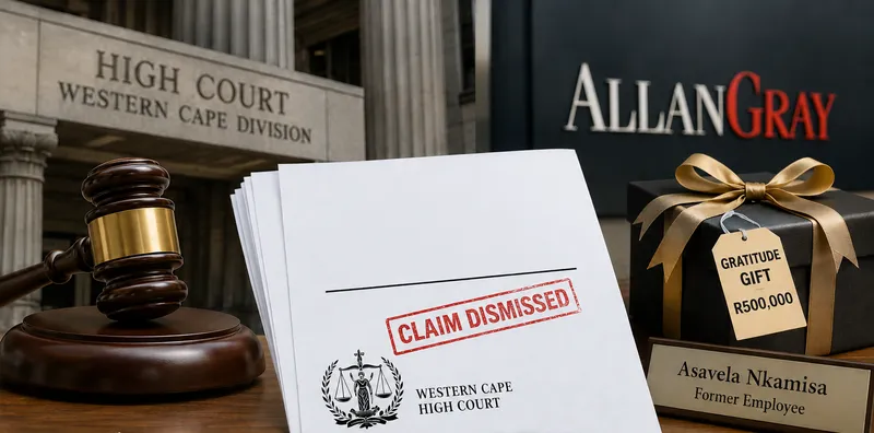 IOL Crime & Courts | Latest News & Updates from South Africa