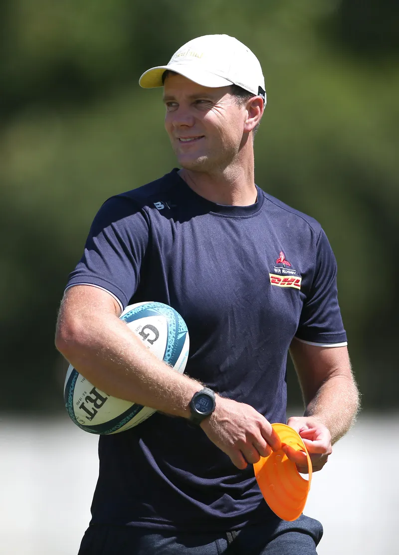 Latest SA & International Rugby News and Analysis | IOL Sport