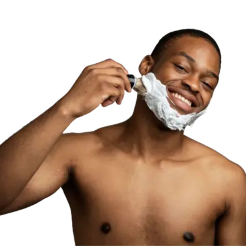 Essential face care guide for men, according to Dis-Chem