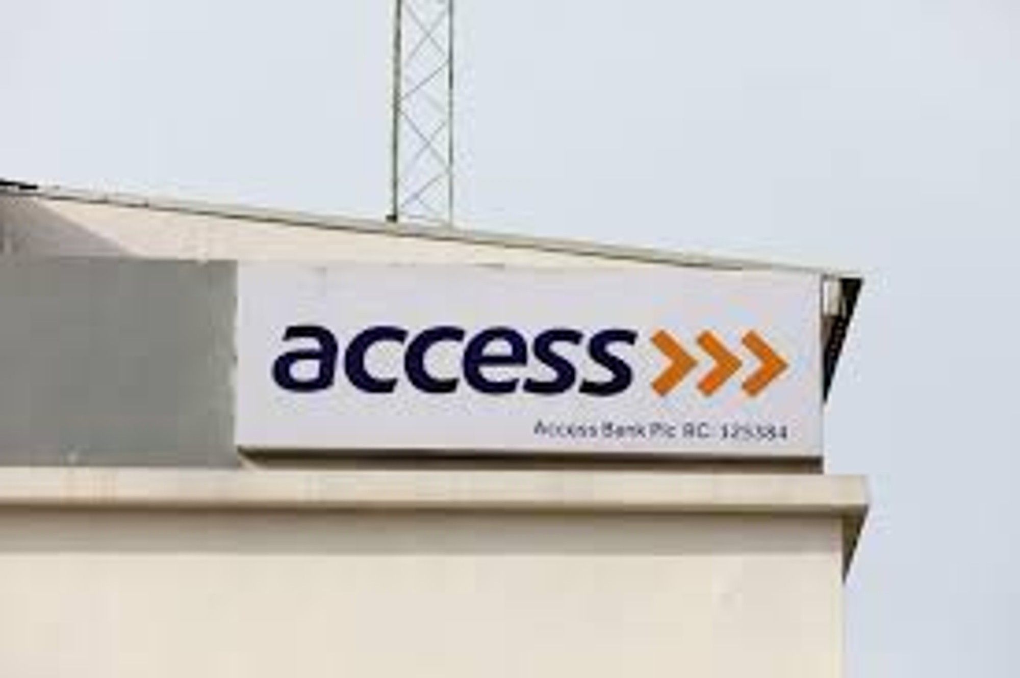 Grobank, Access Bank in gateway to Africa transaction