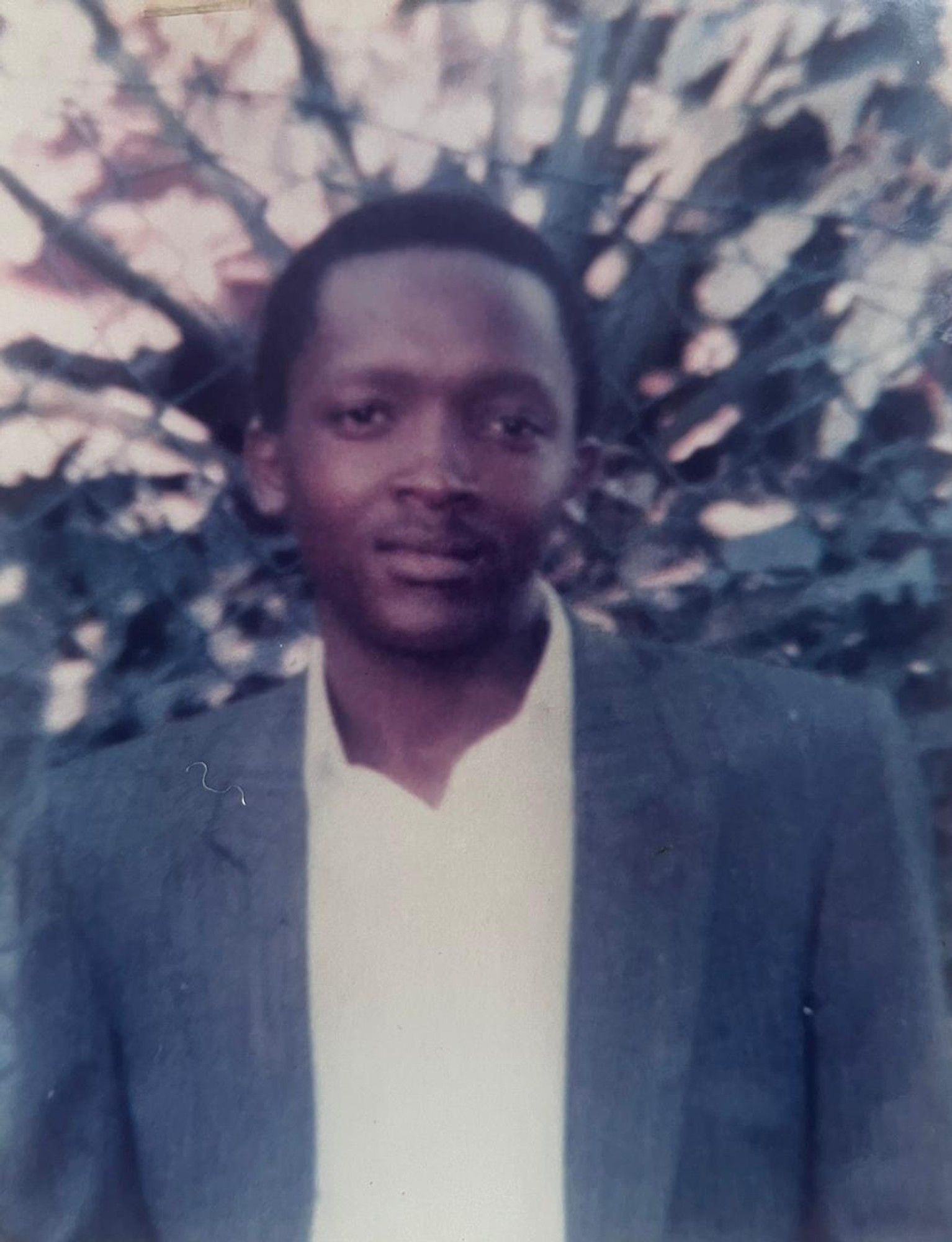 Family gets closure after 1989 murder sentence