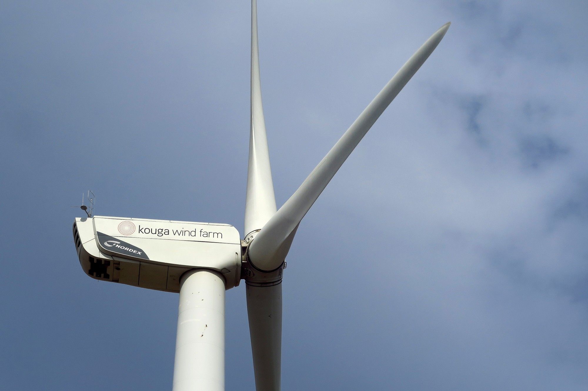 TotalEnergies and partners launch 140 MW wind farm and 120 MW solar ...