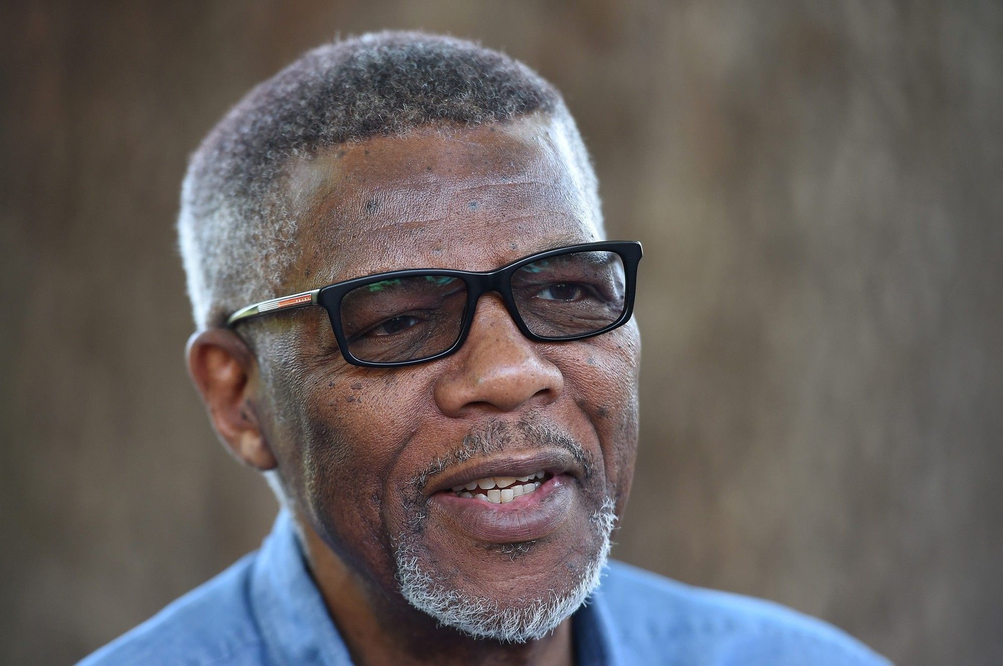 Msimang resignation a sign of a morally deteriorated ANC