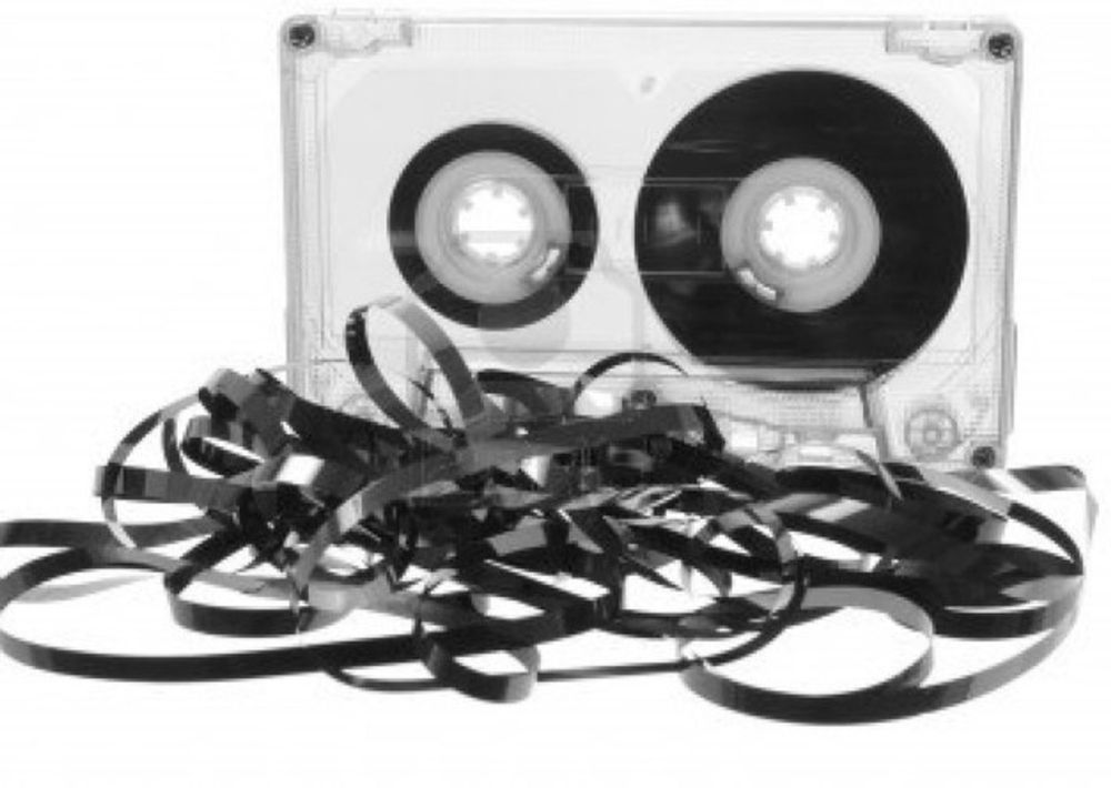 Spy tapes appeal dismissed by court