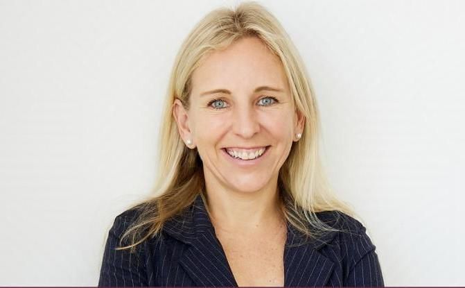 Stellenbosch University launches new research unit to combat preeclampsia