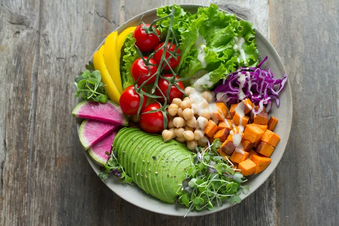 The gut-brain connection: How food affects mood and mental wellbeing