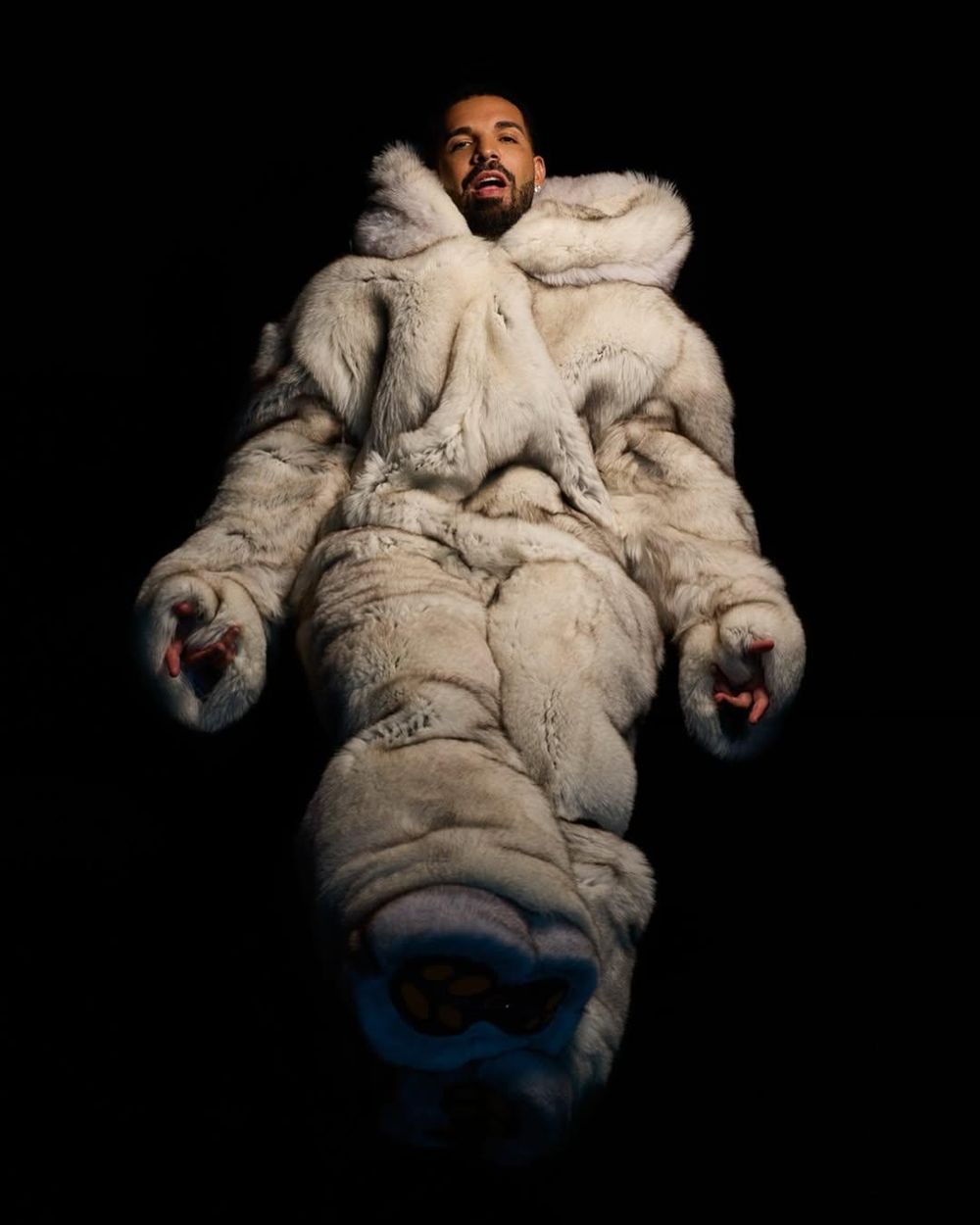 Drake's 'What Did I Miss?': a fiery response to betrayal in his ...