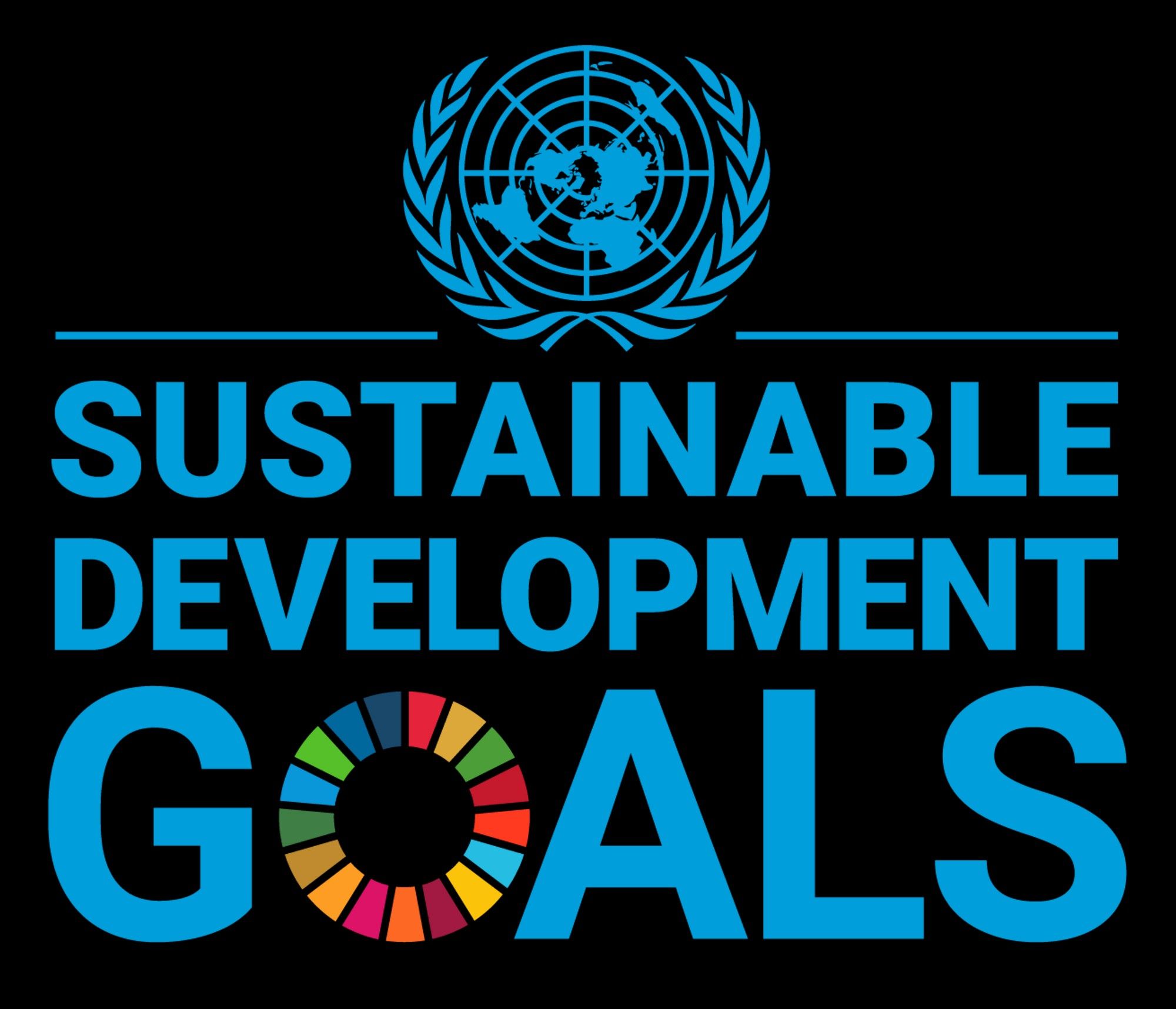 Solutions driven Startups to be rewarded for UN SDG aligned solutions