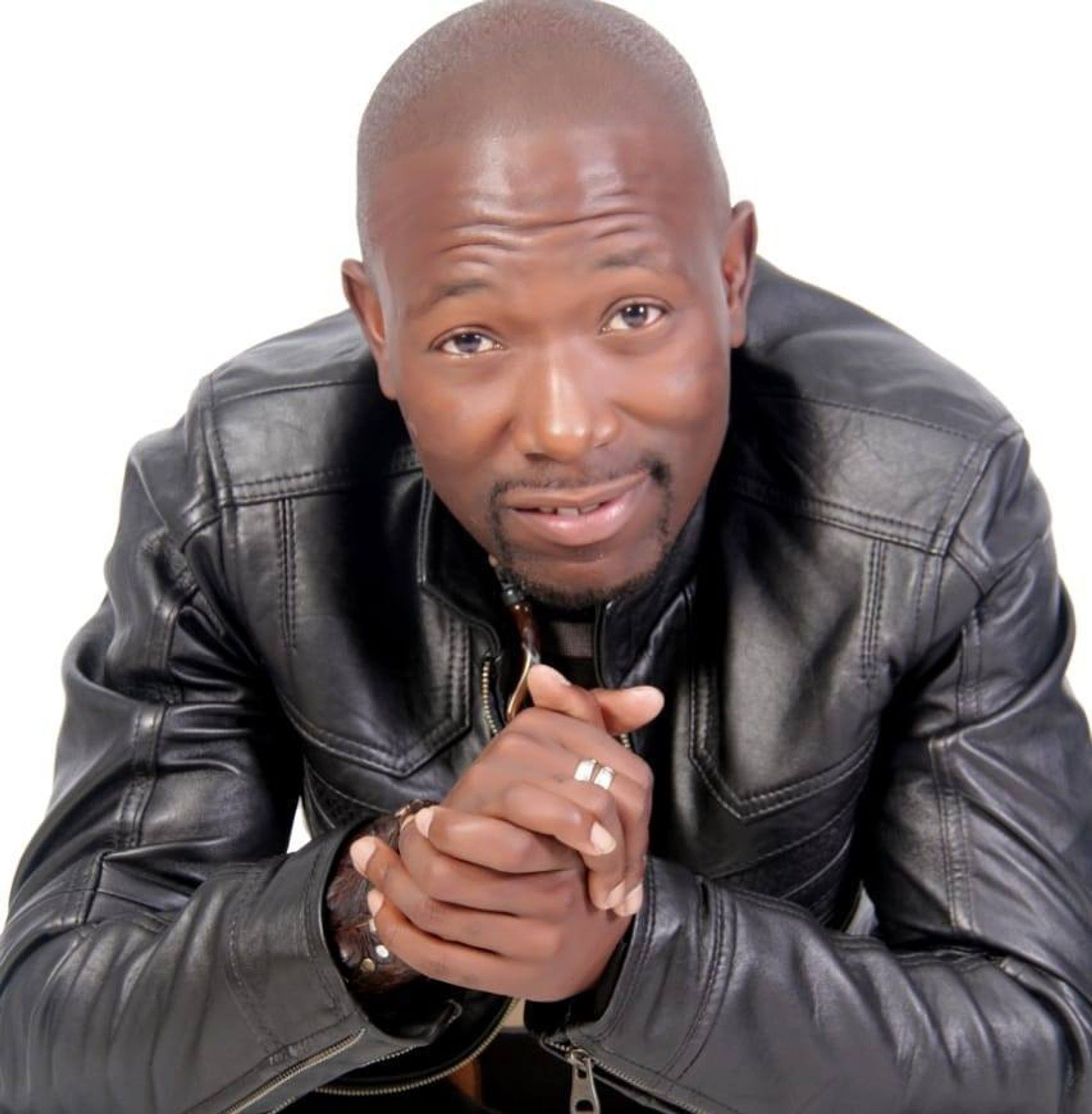 Kuqhume impama nequpha kuxabana omaskandi