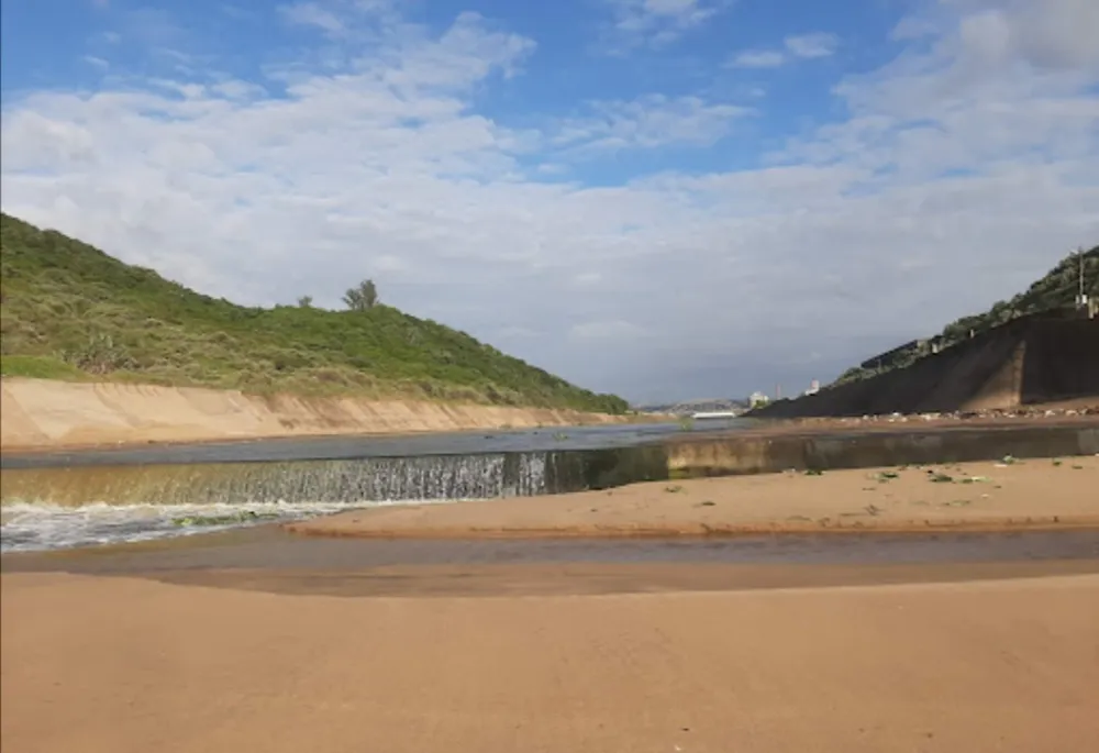 Merebank’s history by the people who lived it