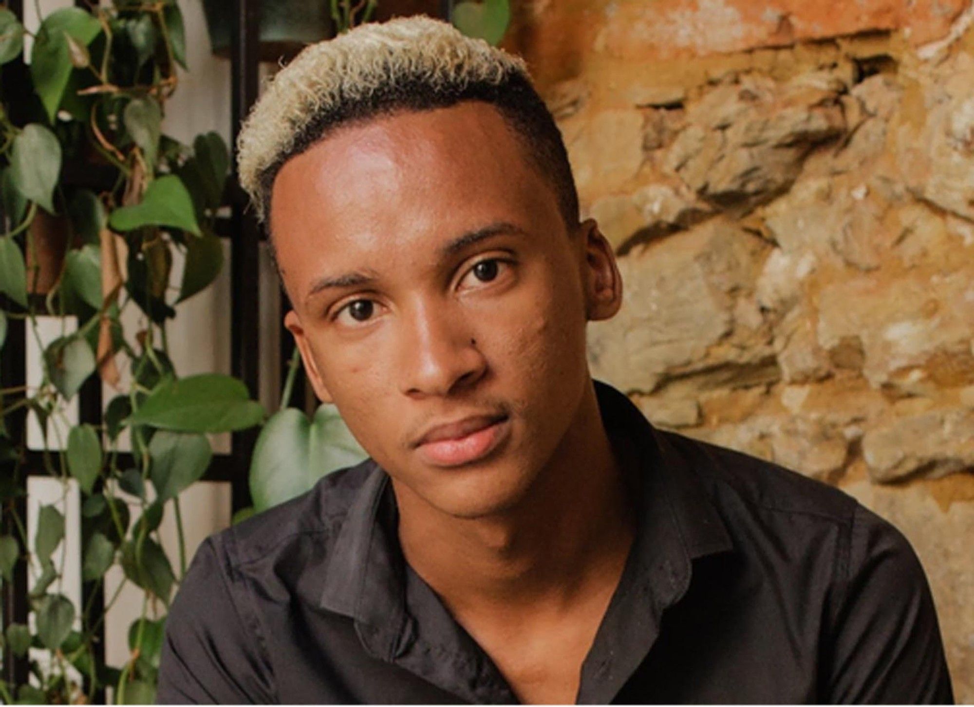 Palie charged with misconduct