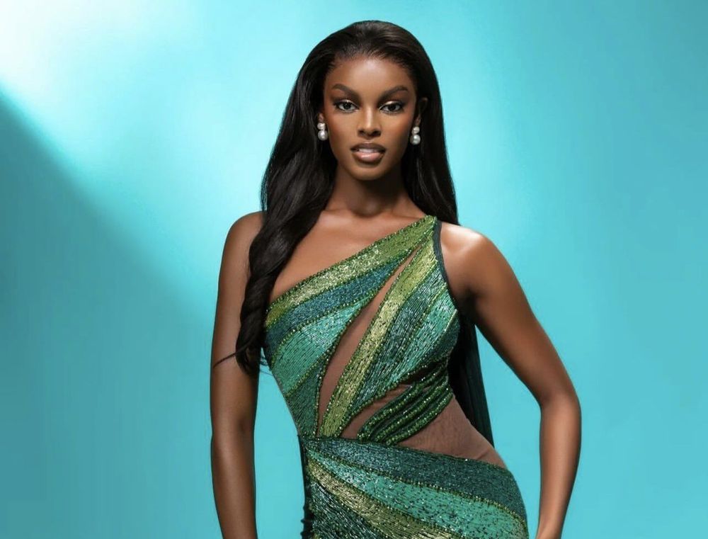 Chidimma Adetshina's return sparks outcry: netizens demand answers from ...