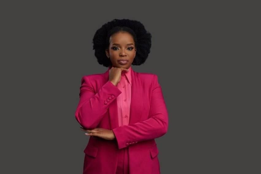 Sign Language interpreters bring deaf audiences into the national ...