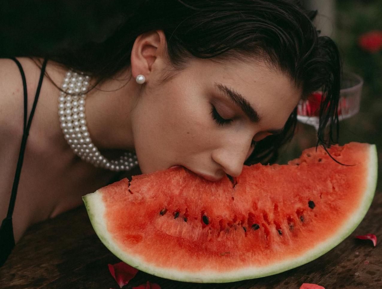 Boost your libido: 10 Natural foods to enhance your sexual health