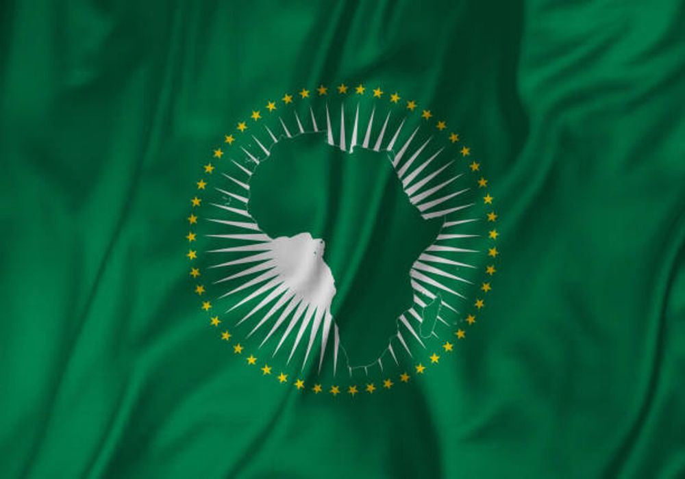 “Africa Day” and the 60-Year Commemoration of the OAU: Wither Pan ...