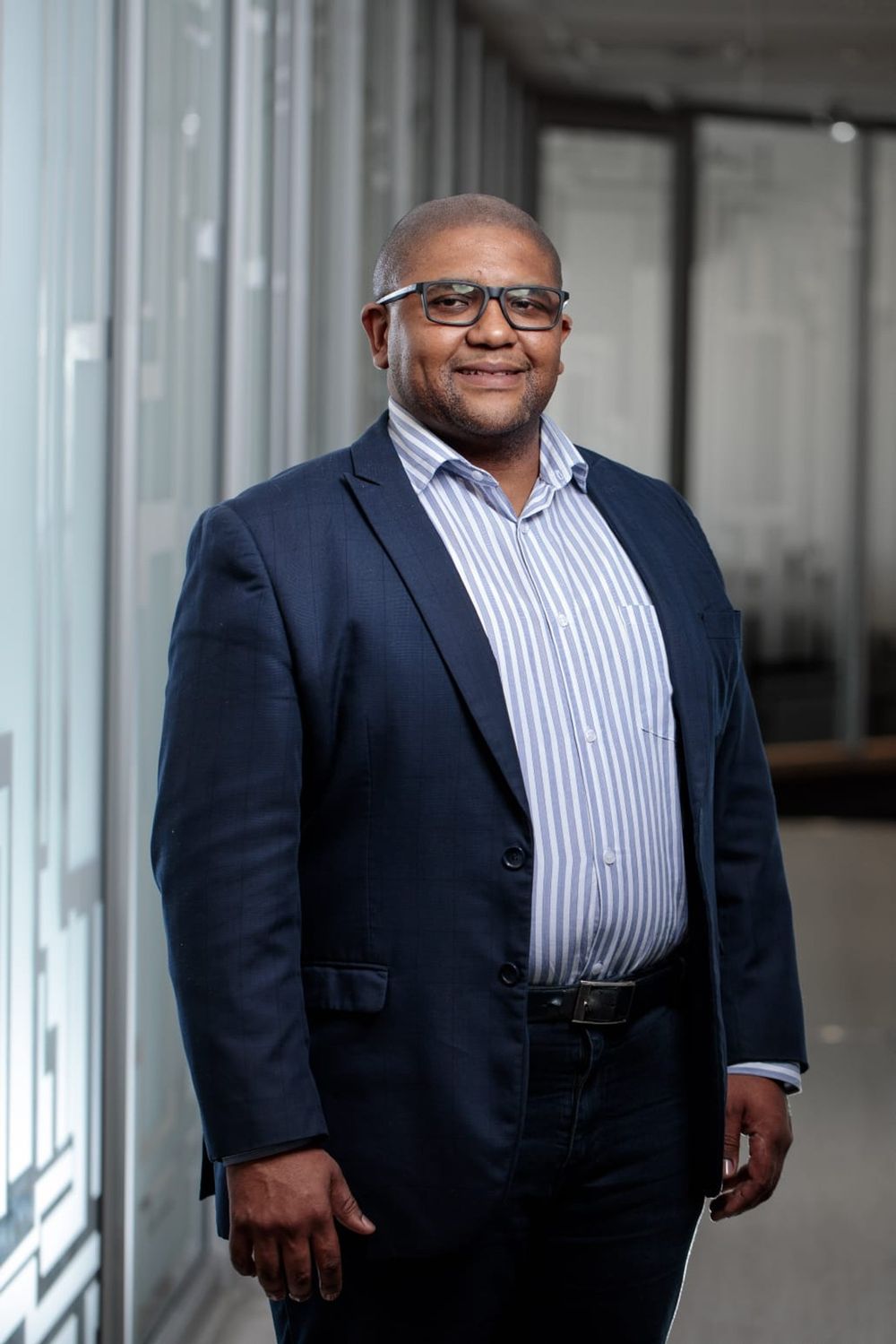 IT giant back in SA in spite of litigation