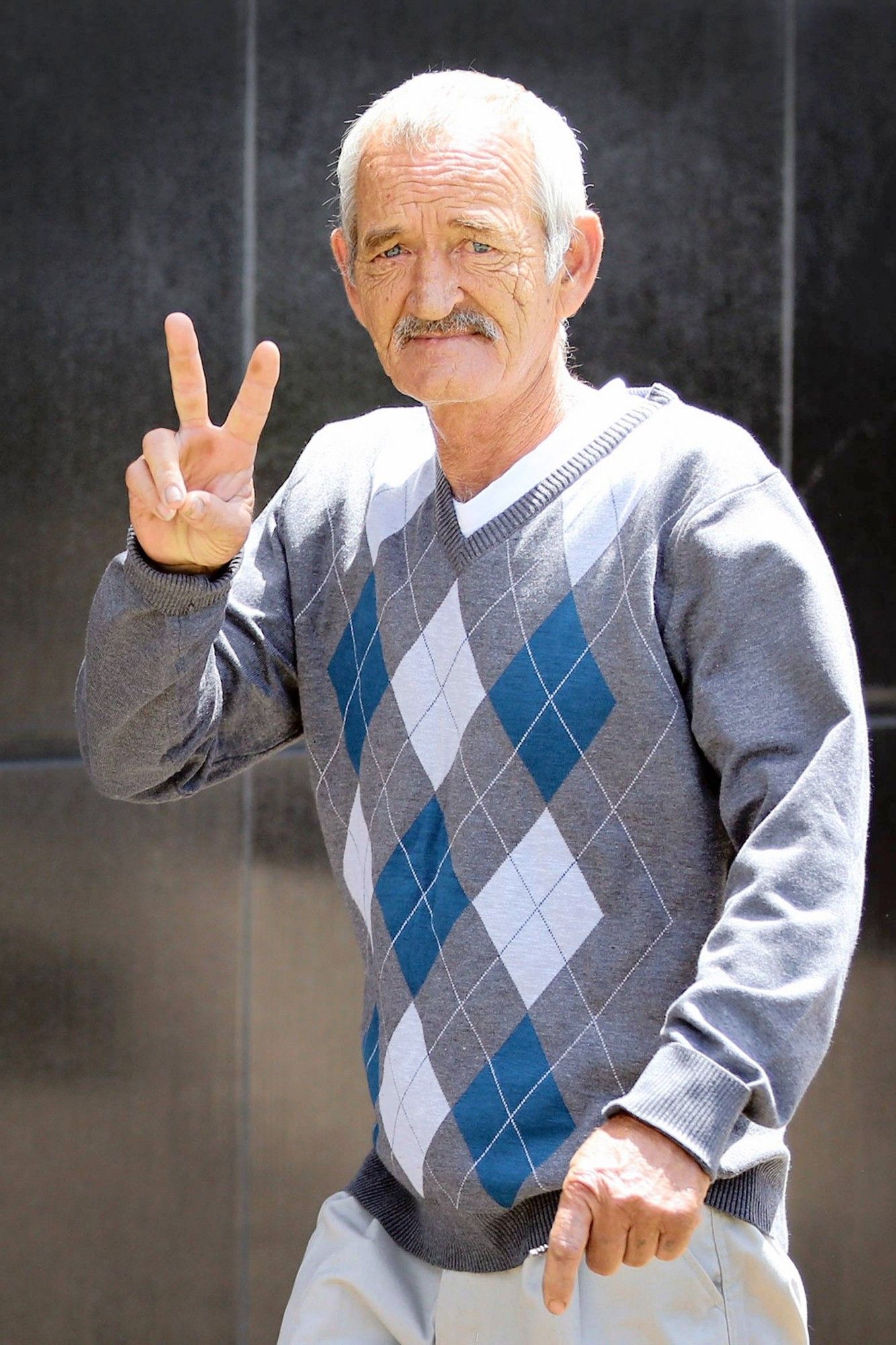 Durban man pleads guilty to racist Diwali rant