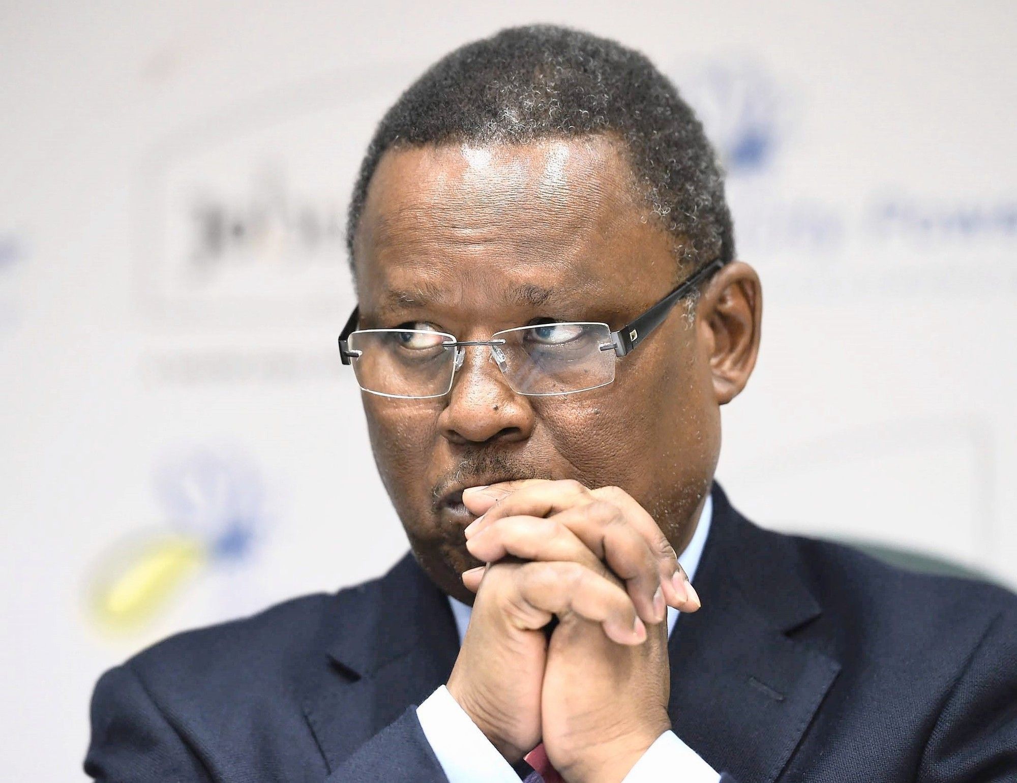 Phala Phala scandal part of ANC integrity commission’s unfinished business