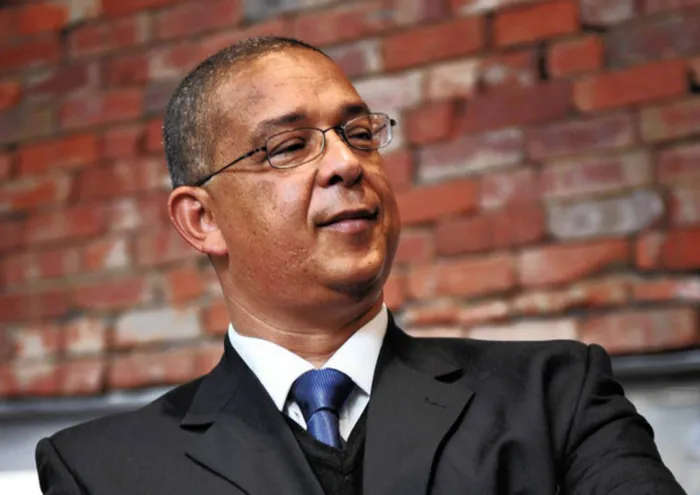 McBride nomination a disgrace: union