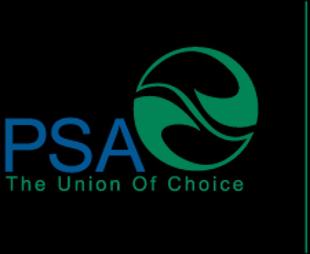 PSA hails 'productive' meeting with PIC