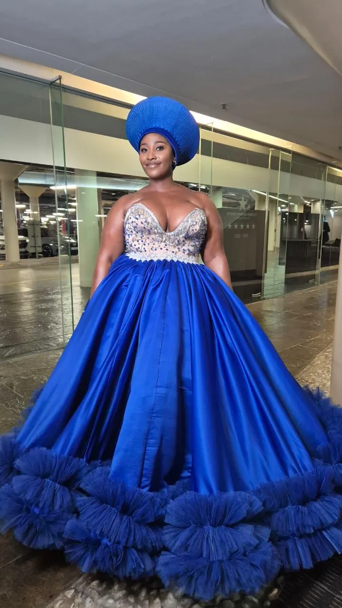 Durban Tourism Business Awards Celebrate Top Industry Leaders and ...