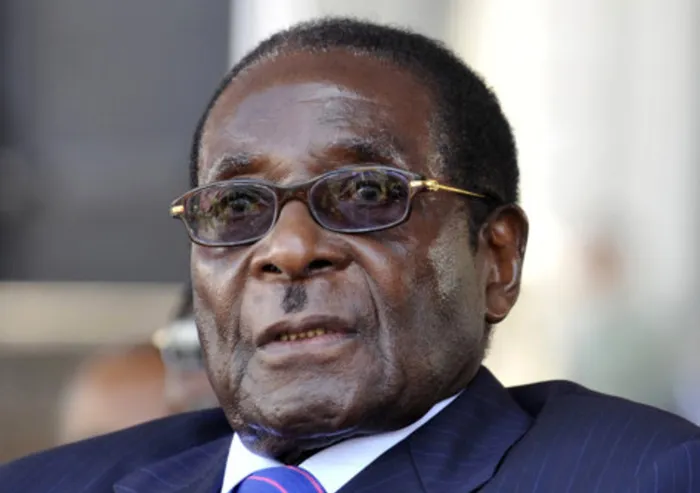 EU dismisses Harare’s sanctions challenge