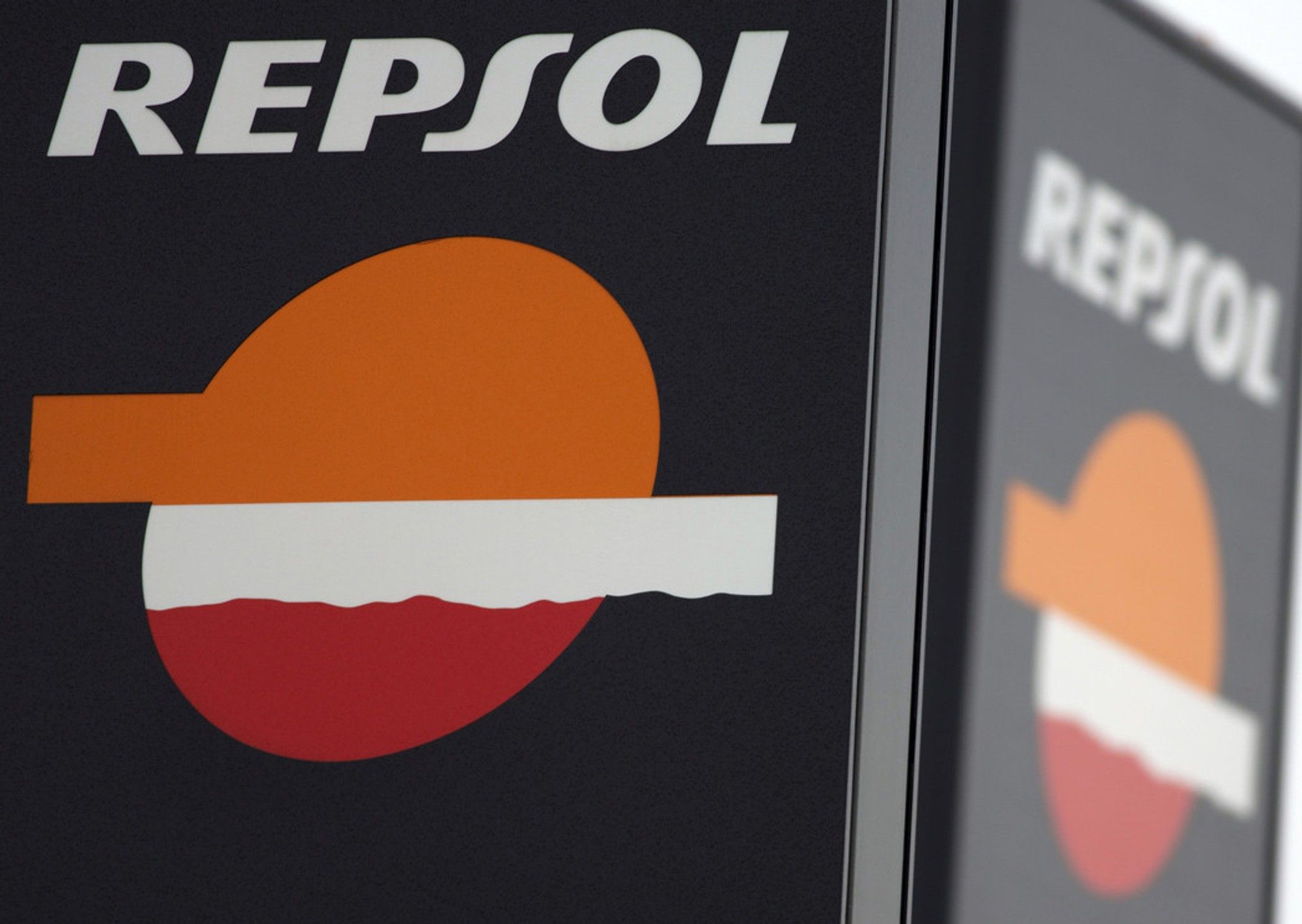 Repsol restarts production in Libya