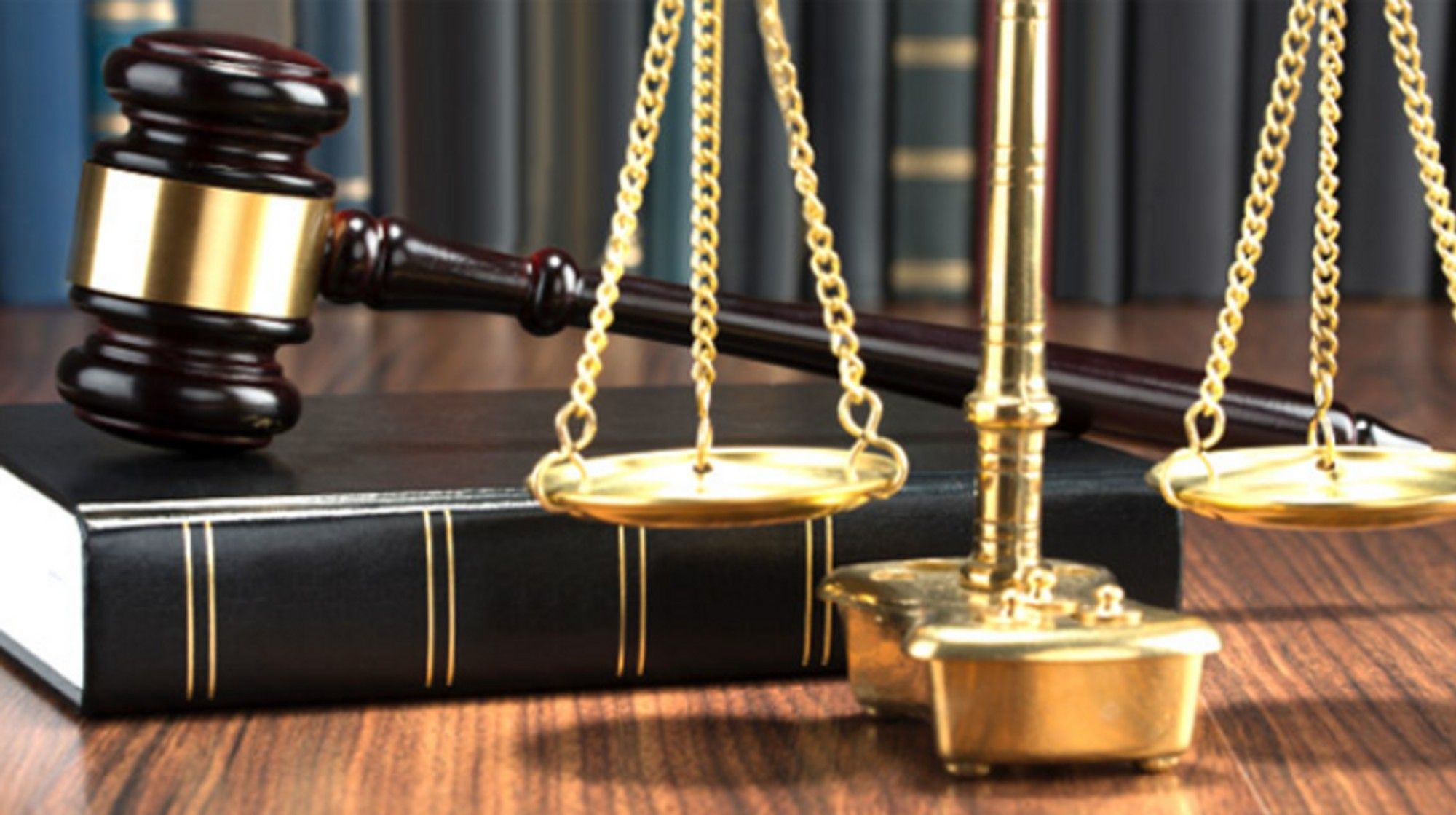 Judges Matter highlights the importance of magistrate appointments in ...