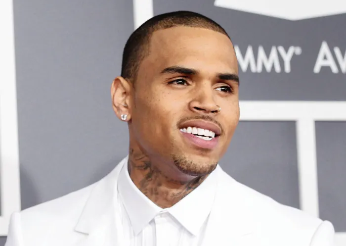 Brown’s SA tour fears cleared up