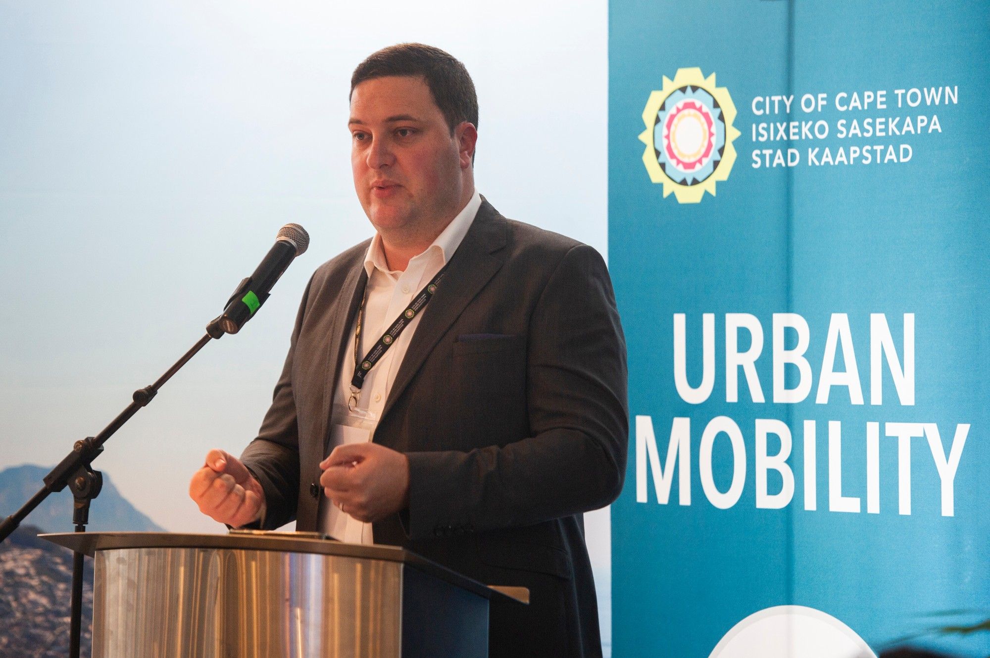 Cape Town's municipal bills: Rising costs and proposed relief measures