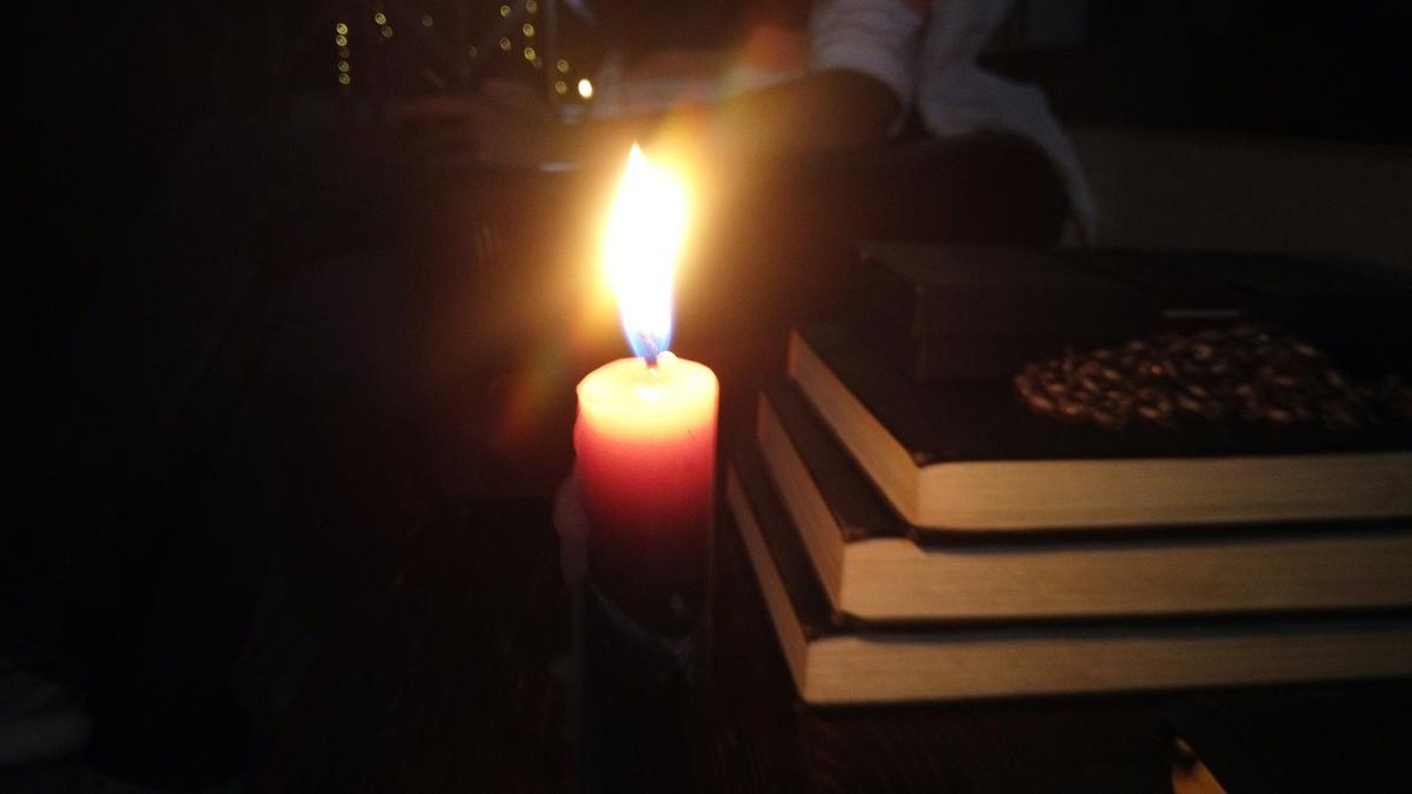 Top secret: load shedding is more complicated than just flicking a ...