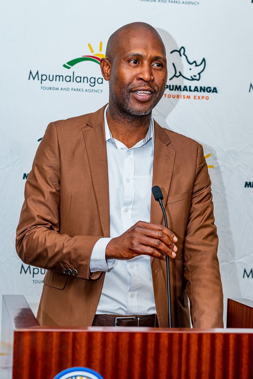 Suspended tourism CEO hits back