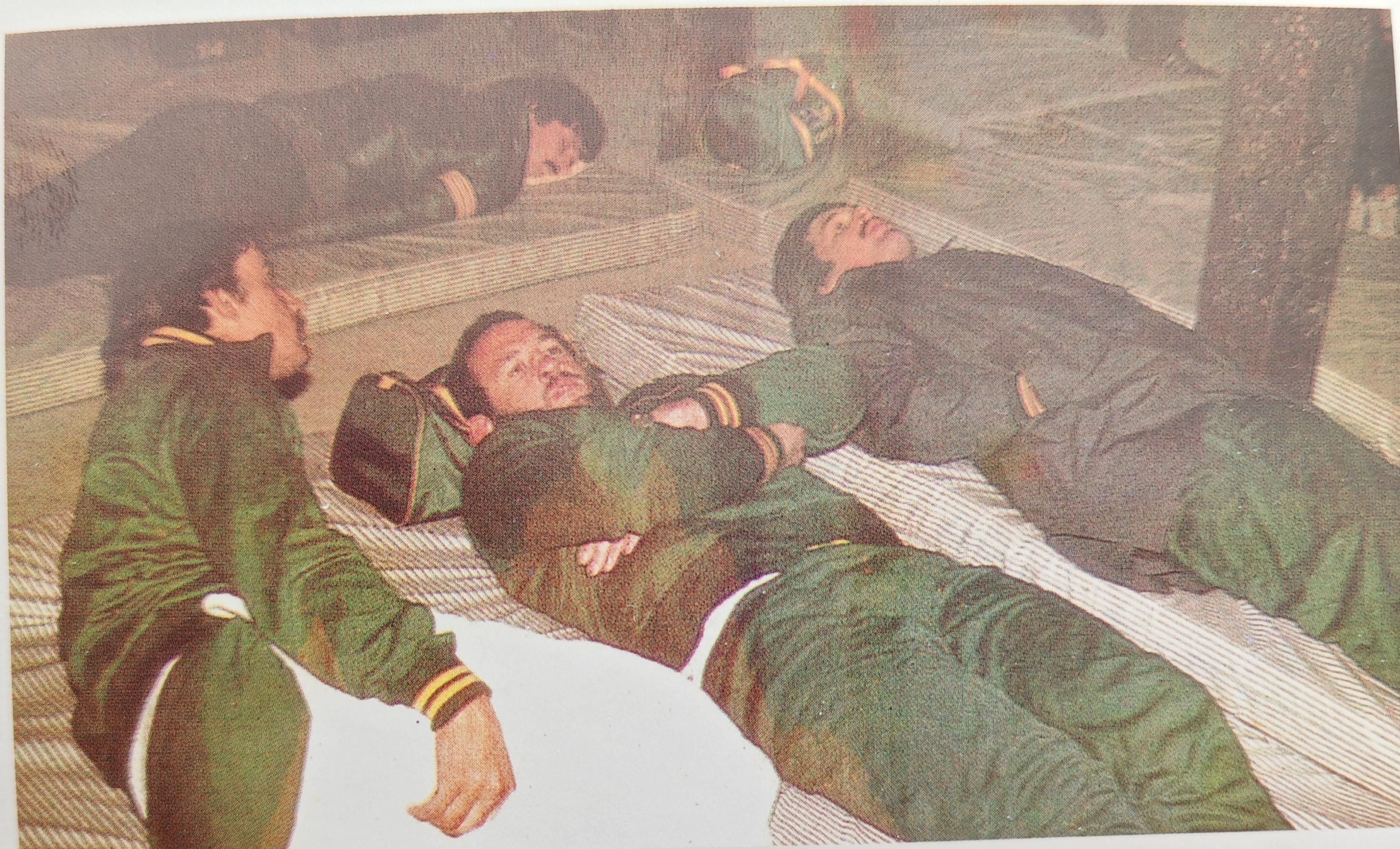 Memories of the 1981 Springboks' tour of New Zealand: When Test rugby ...