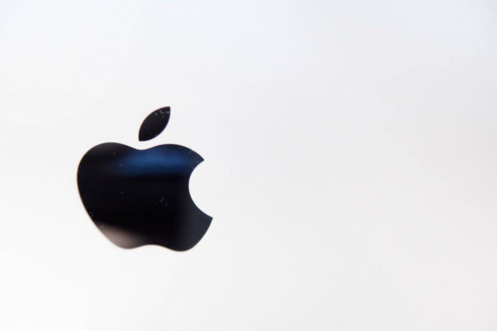 Apple Pay expands its reach