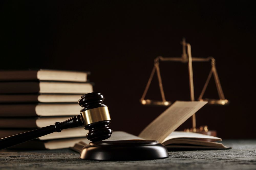 20-year prison sentence for Zwelethemba man who stabbed teen during robbery