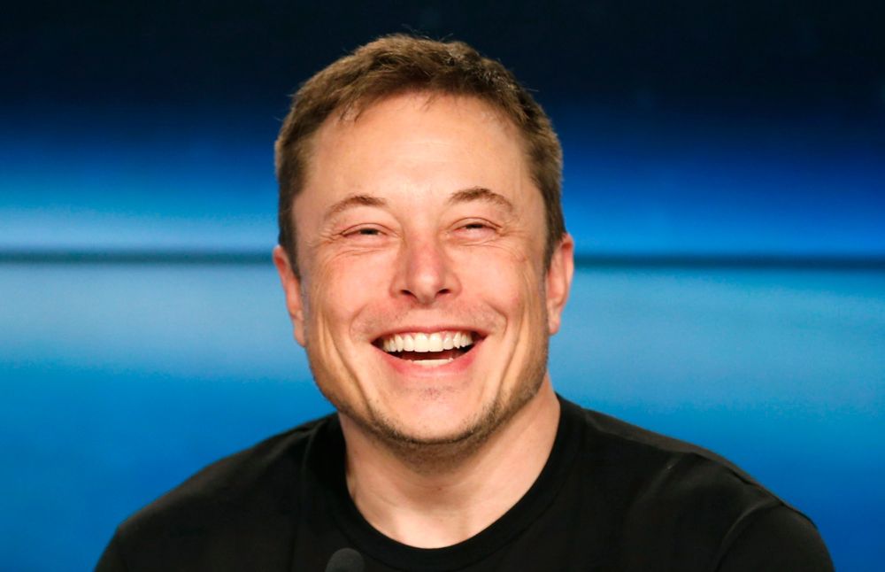 Elon Musk secures $46.5 billion for funding Twitter buyout bid