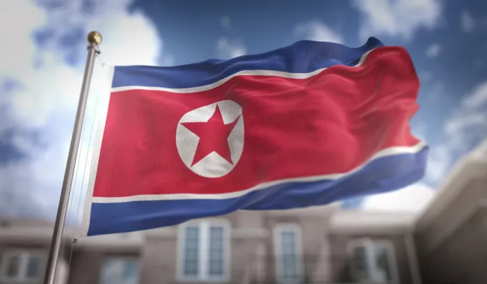 North Korea warns of possible military action over defectors in South