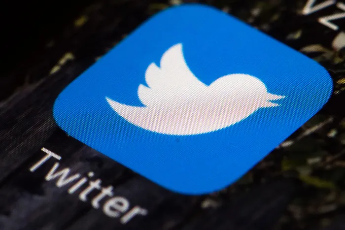 Twitter faces tough challenges to moderate voice tweets